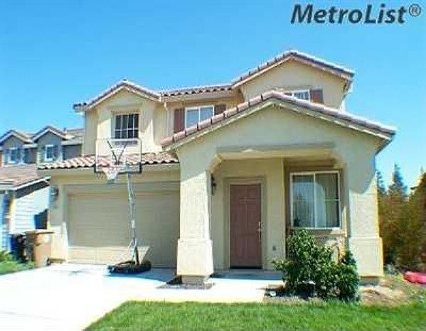 10005 Schuler Ranch Rd, Elk Grove, CA 95757 | Zillow