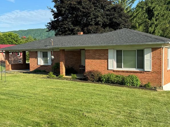 Tazewell VA Real Estate - Tazewell VA Homes For Sale | Zillow