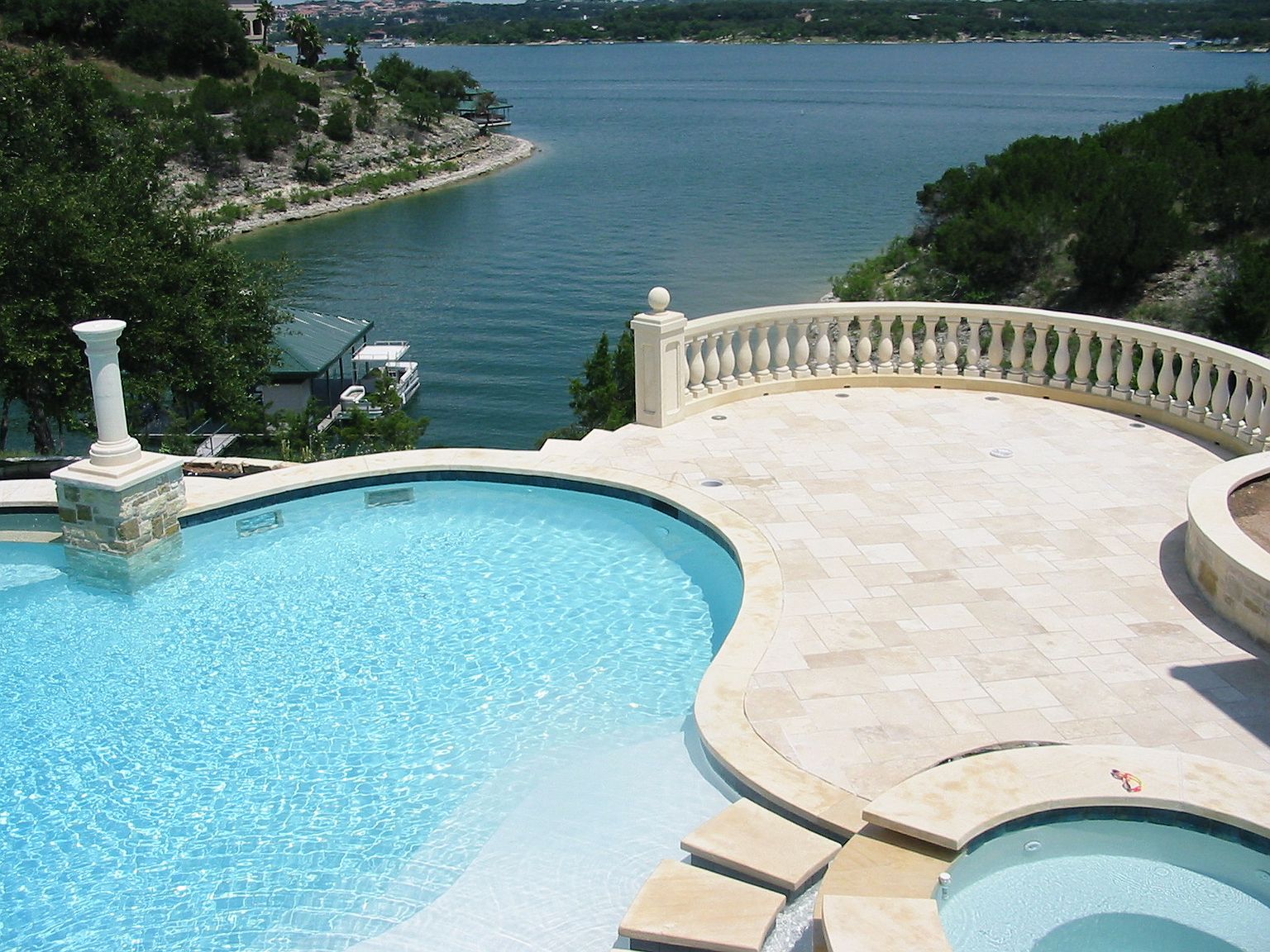 1517 Osprey Ridge Loop, Leander, TX 78645 | Zillow