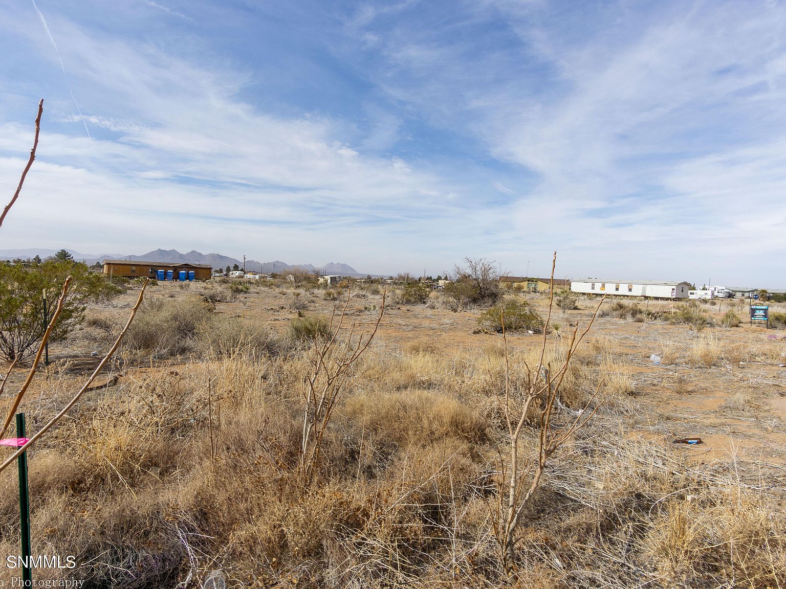 6765 Jack Rabbit Rd LOT 1C, Las Cruces, NM 88012 | Zillow