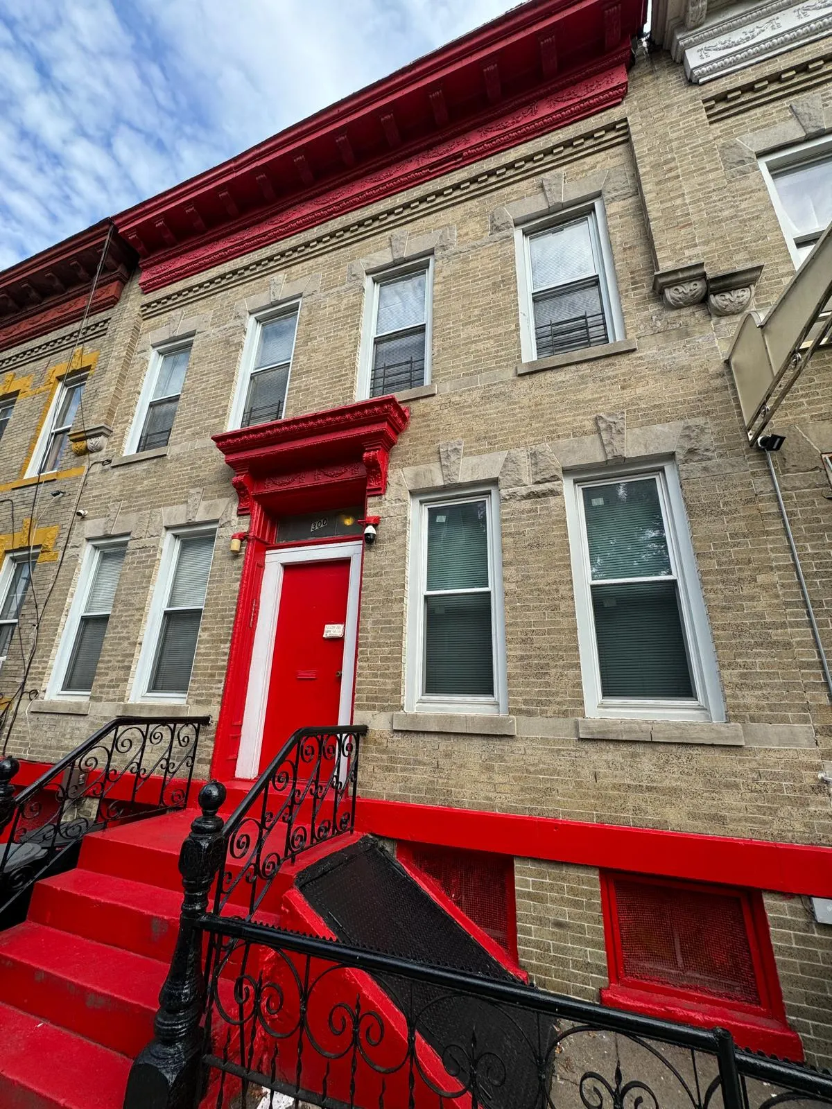 300 Cooper Street #3R in Bushwick, Brooklyn | StreetEasy