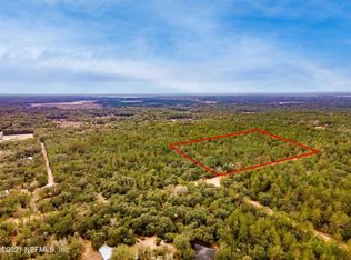 7670 BUNDY LAKE Road, Keystone Heights, FL 32656 | MLS #2045479 | Zillow