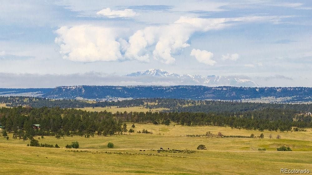 00011-00032 County Road 77, Calhan, CO 80808 | MLS #6983217 | Zillow