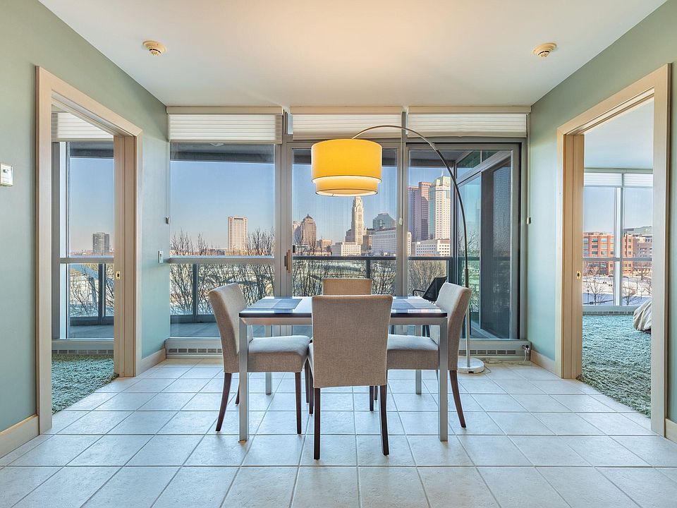 1 Miranova Pl APT 615, Columbus, OH 43215 | MLS #222002499 | Zillow