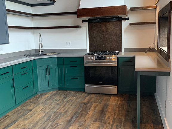 8405 Boe Rd #B, Stanwood, WA 98292 | Zillow