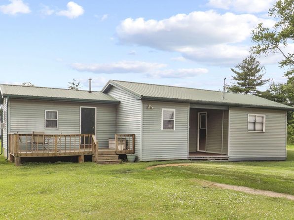 43055 Real Estate - 43055 Homes For Sale | Zillow