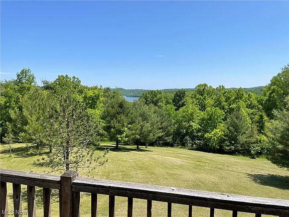 74055 Lake Ridge Rd, Piedmont, OH 43983 | MLS #4462063 | Zillow