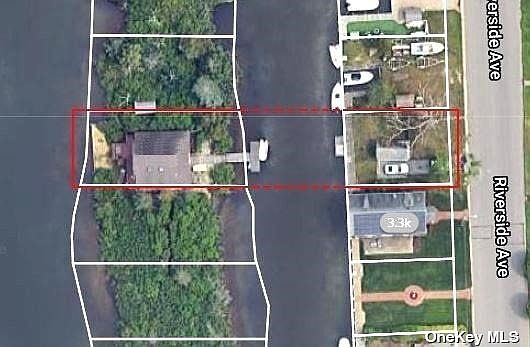 63 Riverside Avenue, Amityville, NY 11701 | MLS #3543771 | Zillow