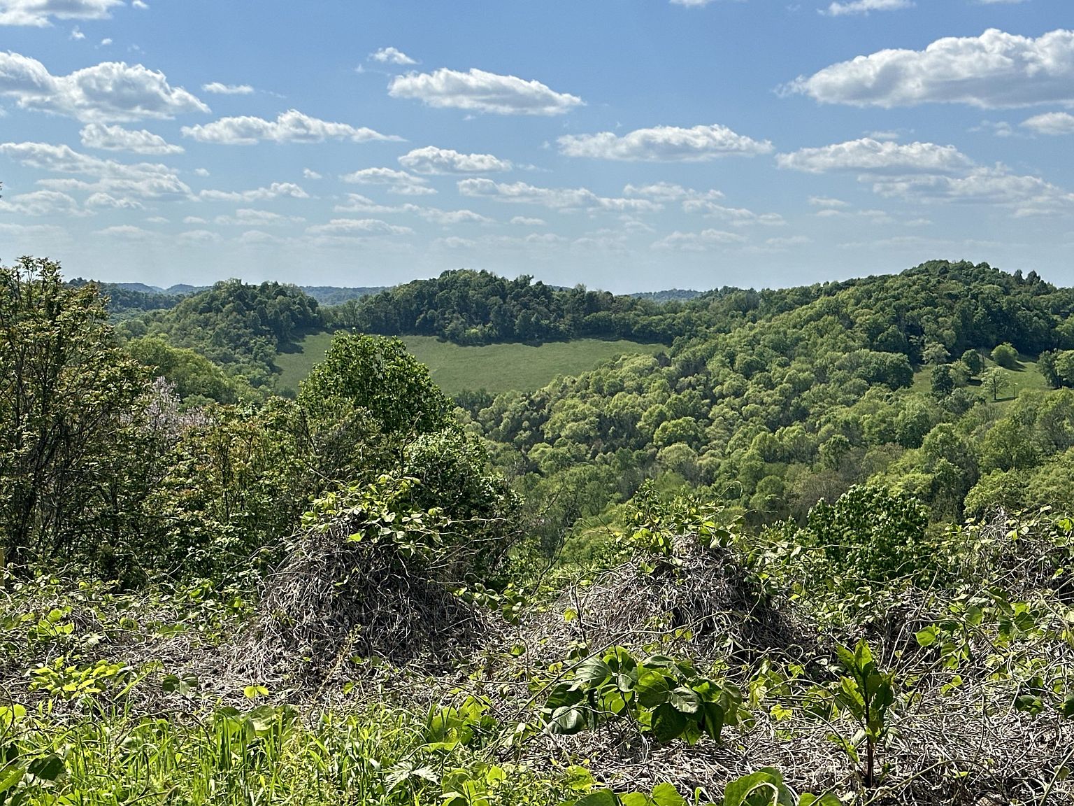 0 Dale Ridge Rd LOT 3 & 4, Lancaster, TN 38569 | Zillow