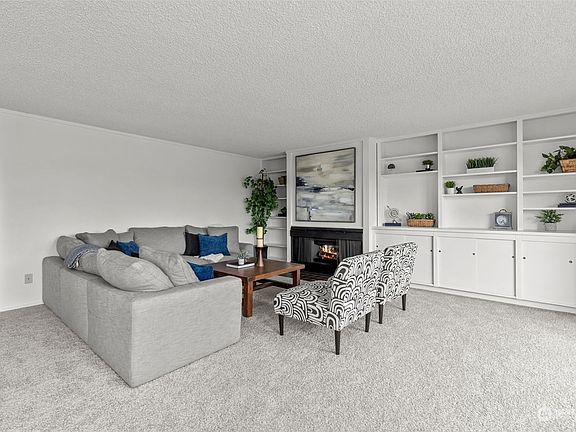 8001 Sand Point Way NE UNIT C-36, Seattle, WA 98115 | Zillow