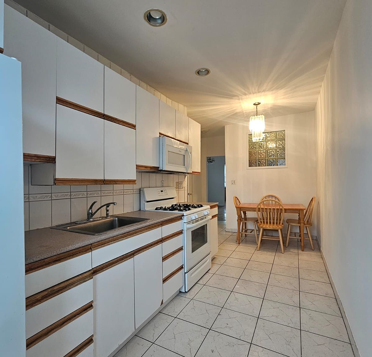 25-45 49th St #2, Astoria, NY 11103 | Zillow