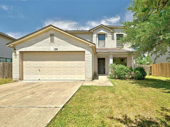 Kyle TX Real Estate - Kyle TX Homes For Sale | Zillow