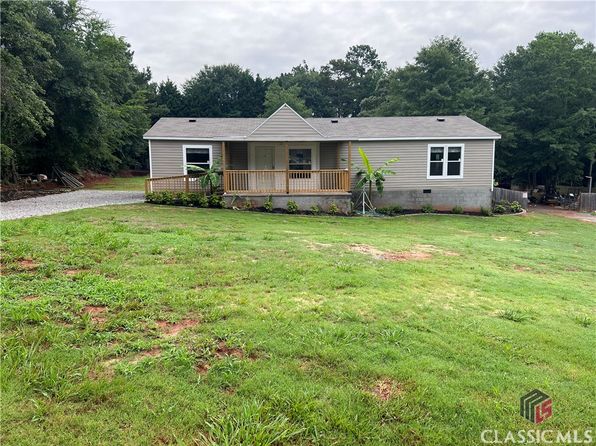 Nicholson GA Real Estate - Nicholson GA Homes For Sale | Zillow