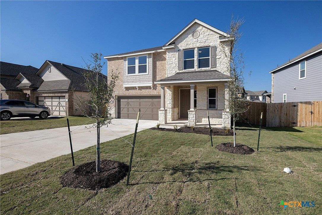 (Undisclosed Address), Belton, TX 76513 | Zillow