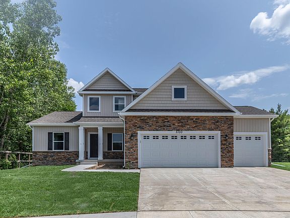 0 Silkworth Blvd, Jackson, MI 49201 | MLS #23010462 | Zillow