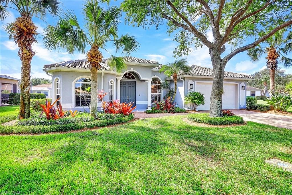 3967 Ruxton RD, Naples, FL 34116 | Zillow