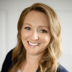 Heather Mattson - Real Estate Agent in Bismarck, ND - Reviews | Zillow