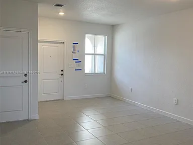 Westview - 12623 NW 24th Ave Miami FL | Zillow