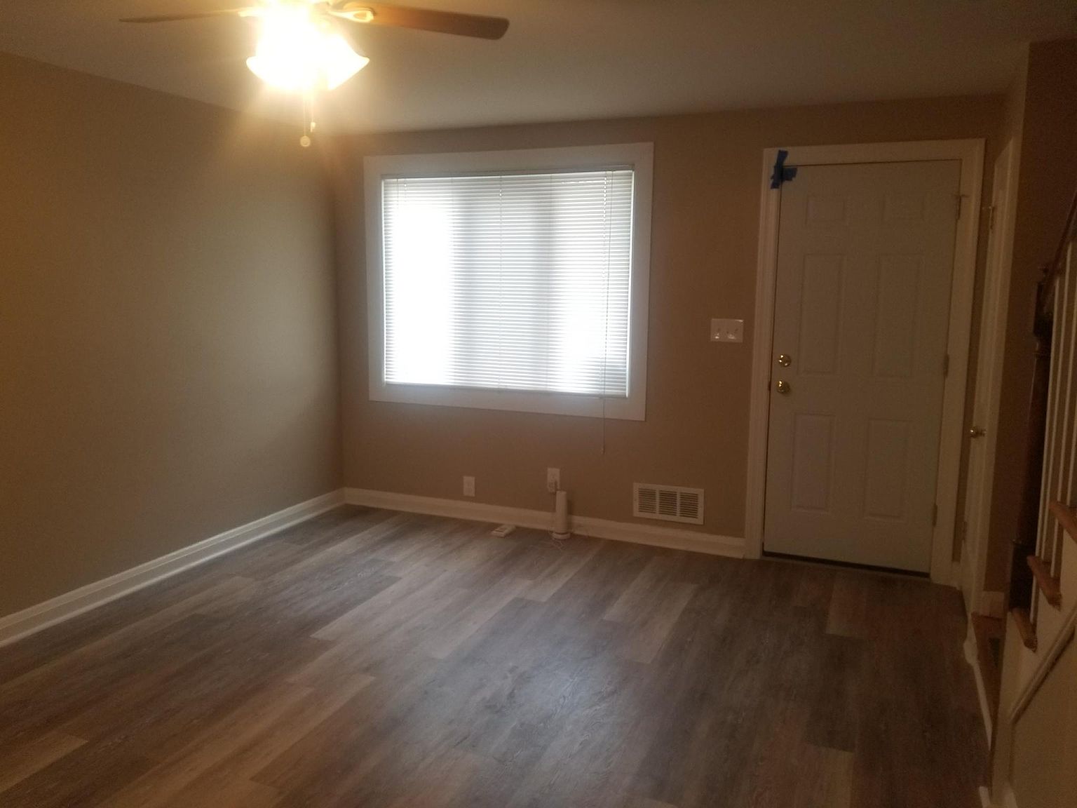 7313 Kirtley Rd, Baltimore, MD 21224 | Zillow