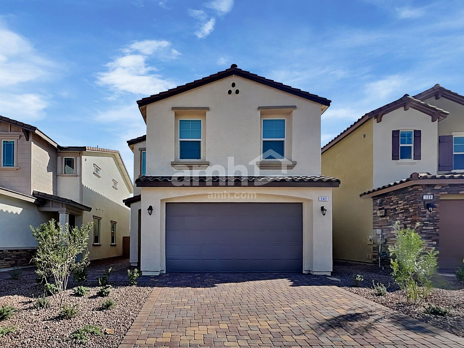 141 Nico Azalea Ln, Henderson, NV 89015 | Zillow