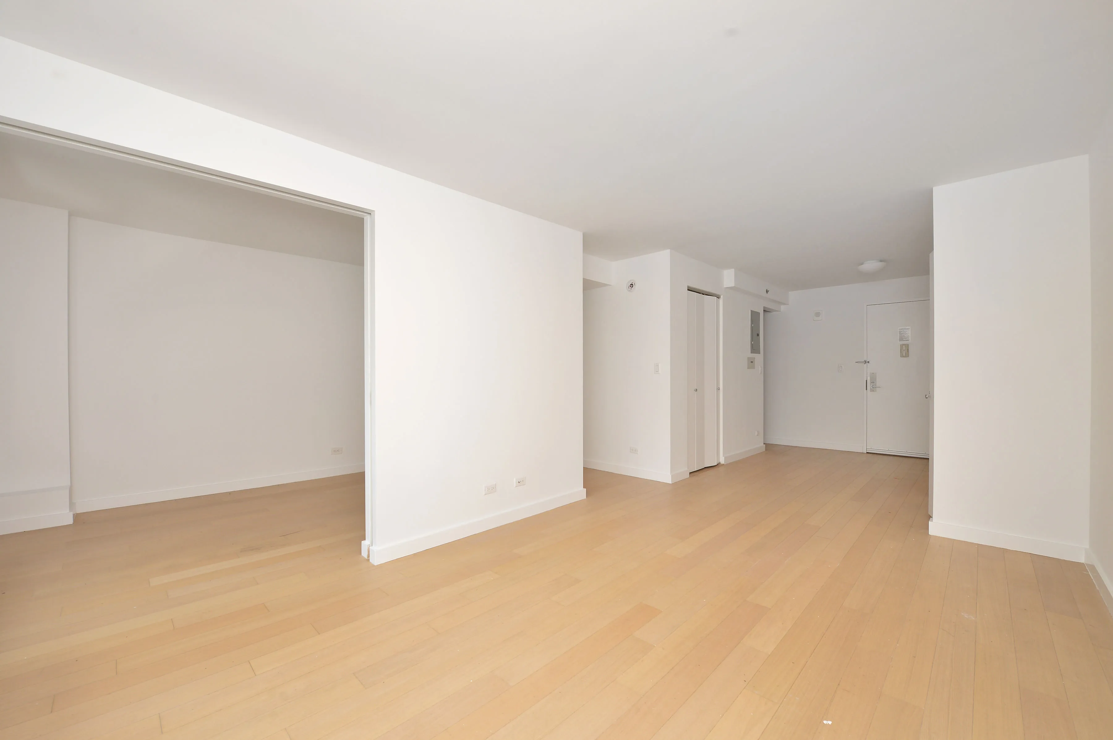 222 East 39th Street #13E in Murray Hill, Manhattan | StreetEasy