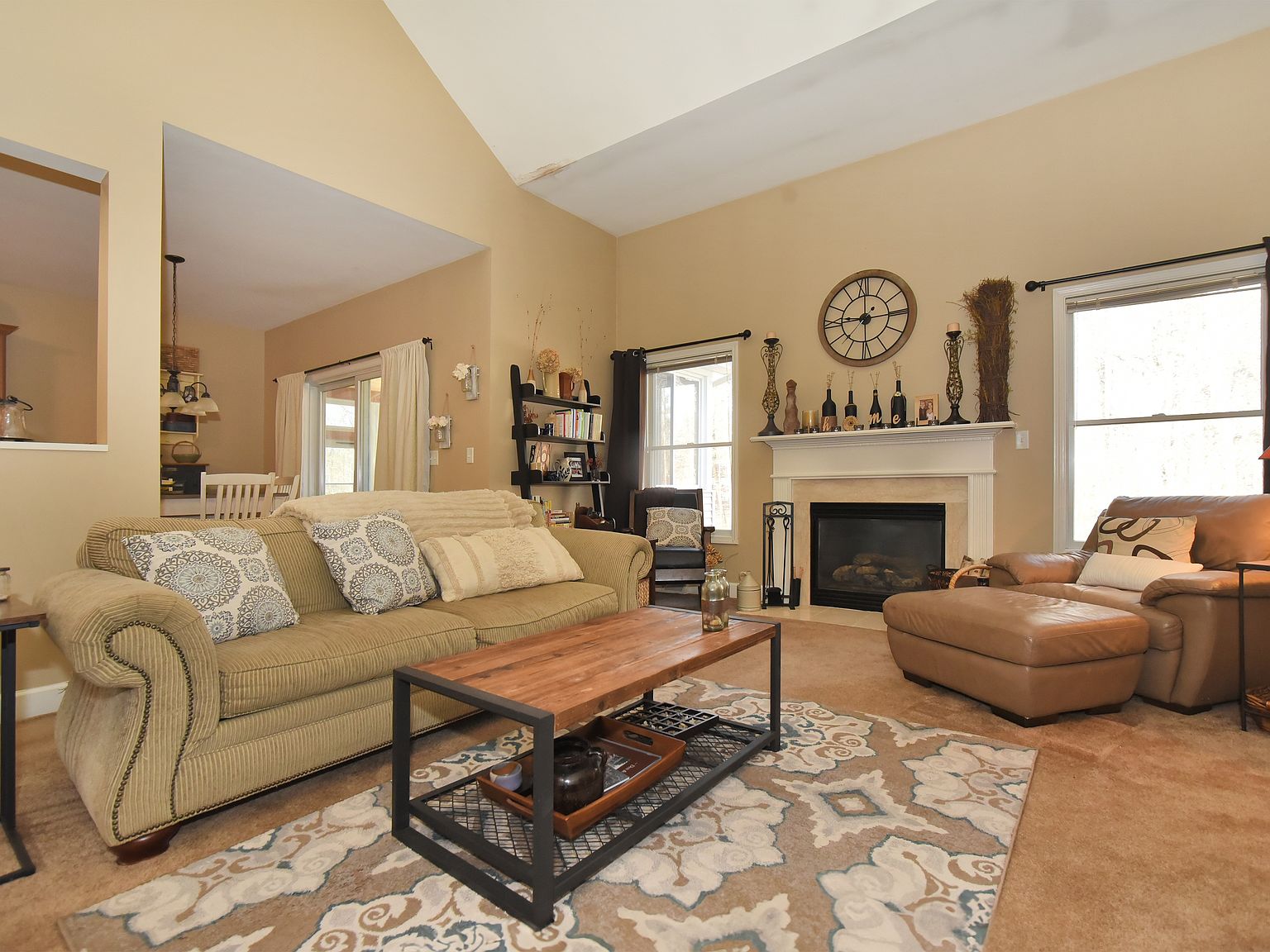 11 Larkspur Dr, Saratoga Springs, NY 12866 | Zillow