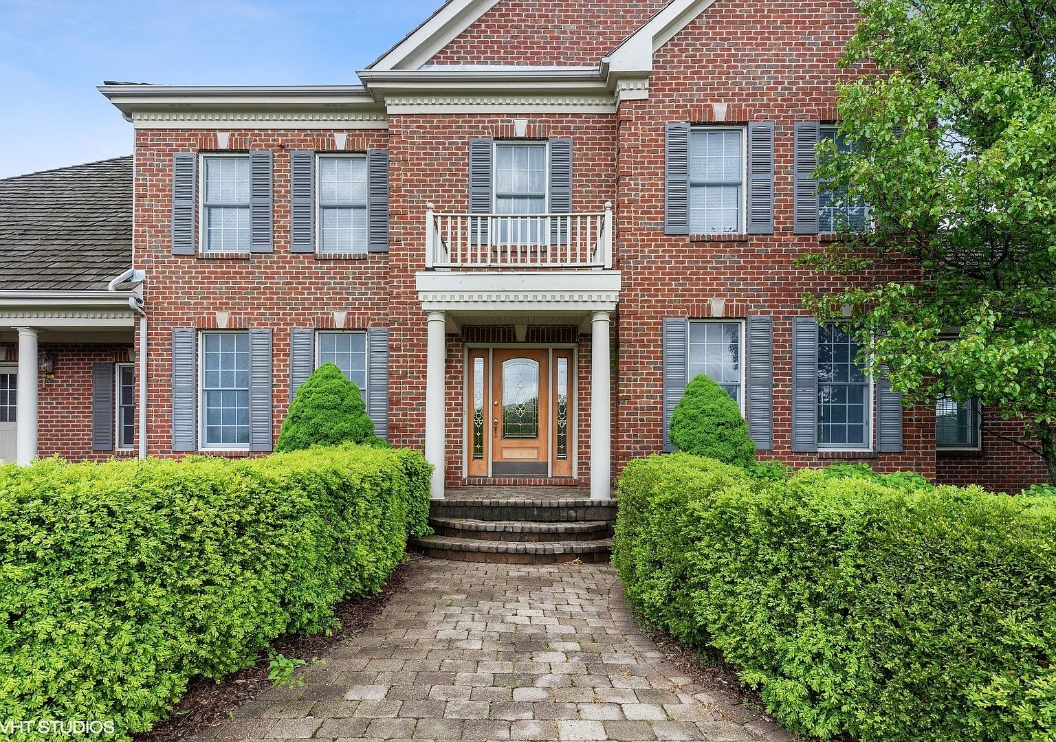 23914 N Hillfarm Rd, Lake Barrington, IL 60010 | Zillow