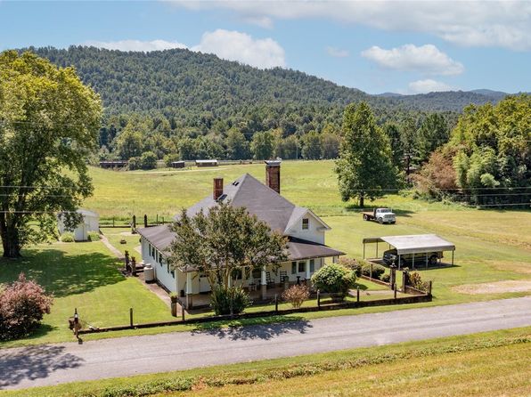 Ferguson NC Real Estate - Ferguson NC Homes For Sale | Zillow