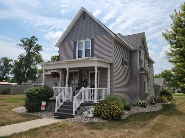 Wells MN Real Estate - Wells MN Homes For Sale | Zillow