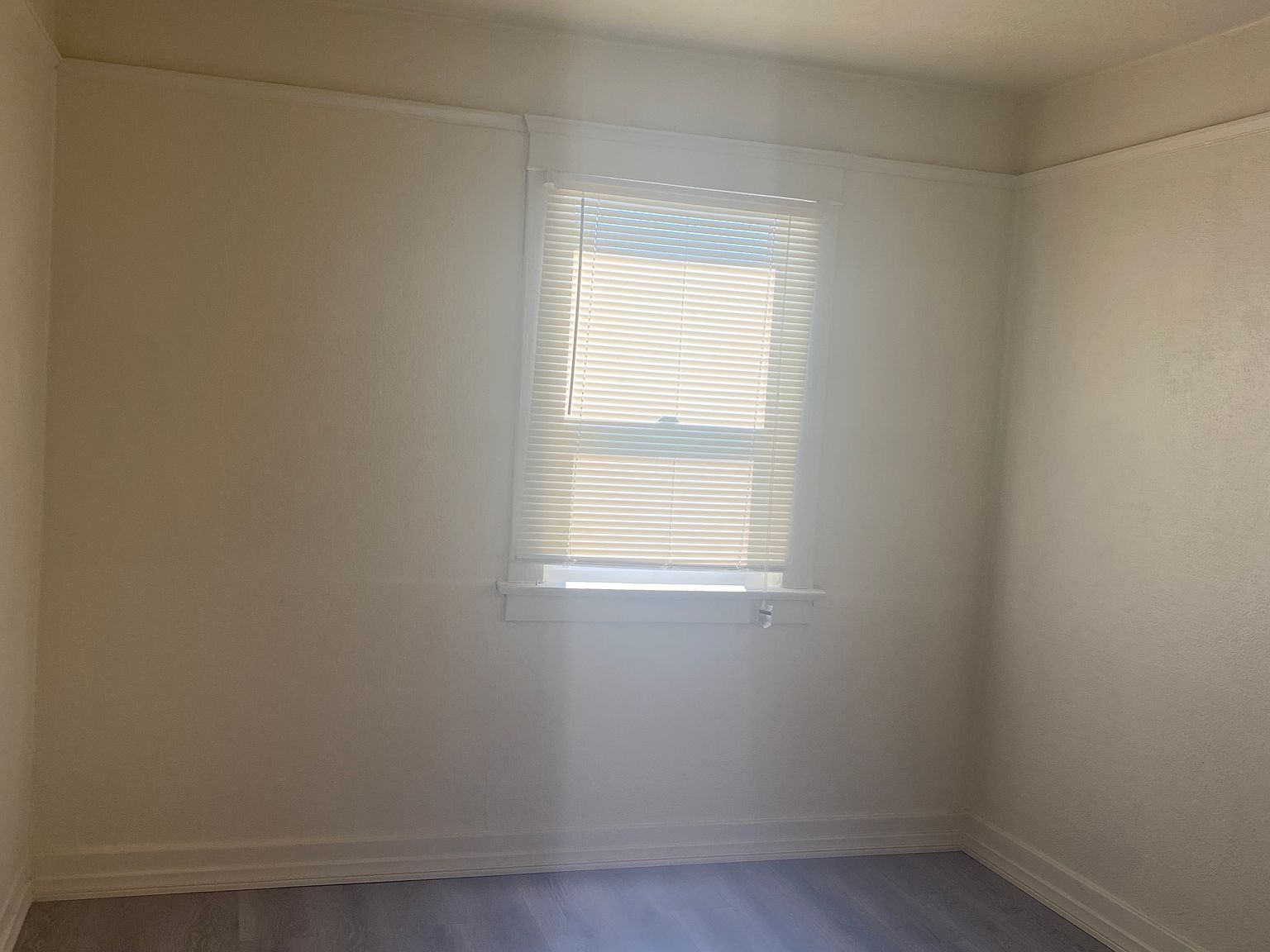 324 E Lime Ave APT 4, Monrovia, CA 91016 | Zillow