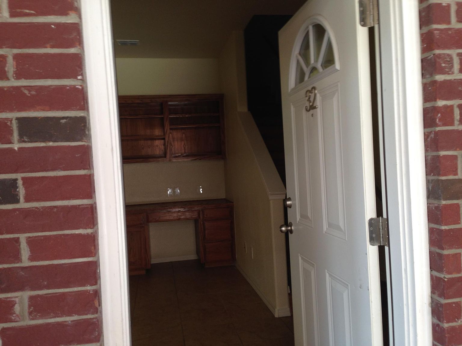 1902 E Iowa Phase 2 Edinburg #29, Edinburg, TX 78542 | Zillow