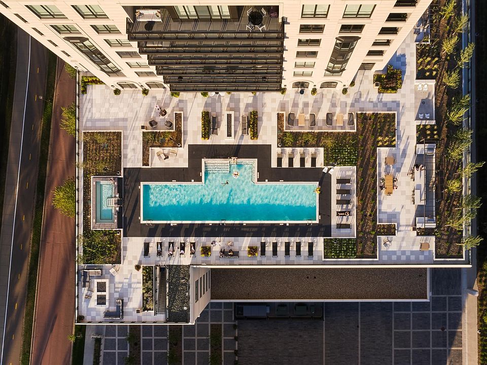 1111 W River Pkwy UNIT 17A, Minneapolis, MN 55415 | MLS #6554813 | Zillow