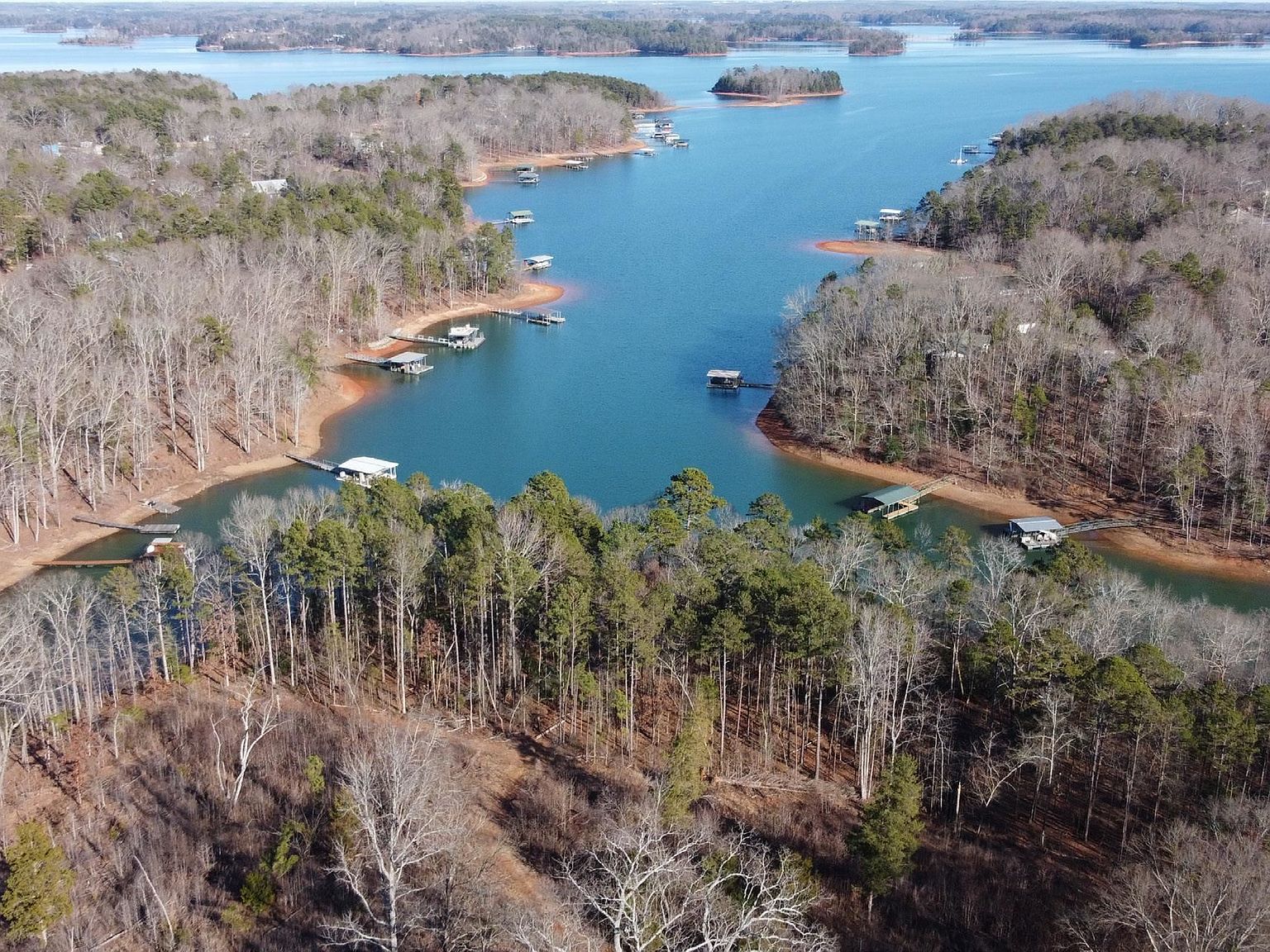 0 Milltown Rd, Hartwell, GA 30643 | MLS #20133815 | Zillow
