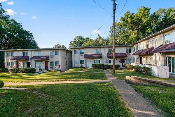550 Harding Pl Nashville TN | Zillow