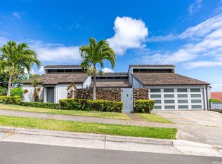 440 Maono Loop, Honolulu, HI 96821 | MLS #202515912 | Zillow