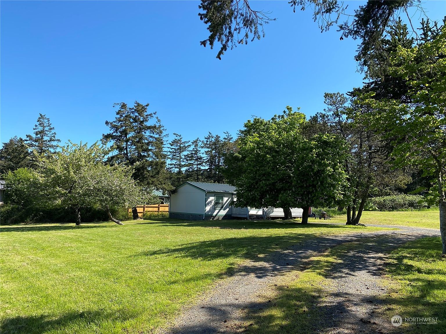 1052 North Beach Road, Eastsound, WA 98245 | MLS #2066815 | Zillow