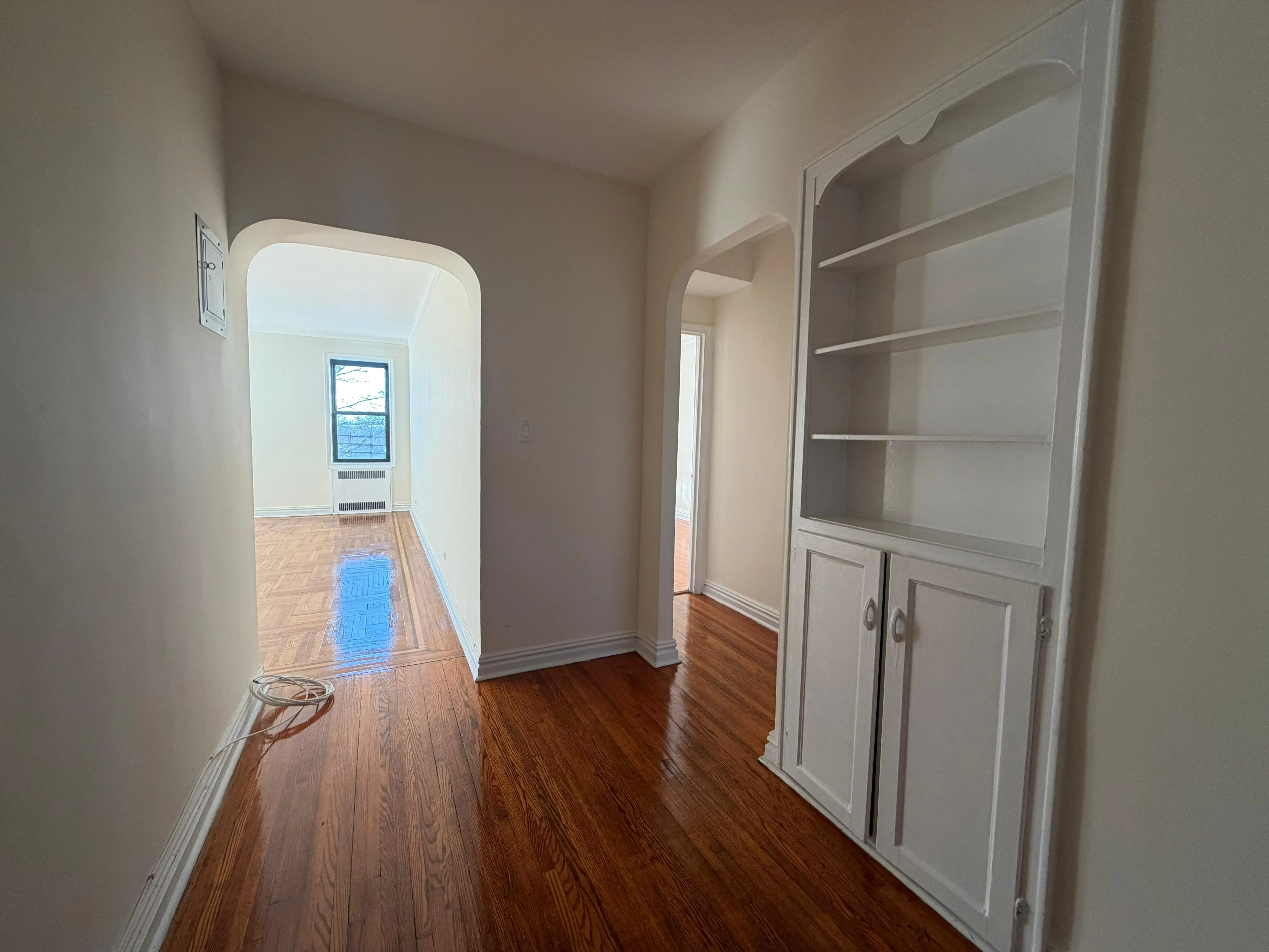7101 Colonial Road #7K in Bay Ridge, Brooklyn | StreetEasy