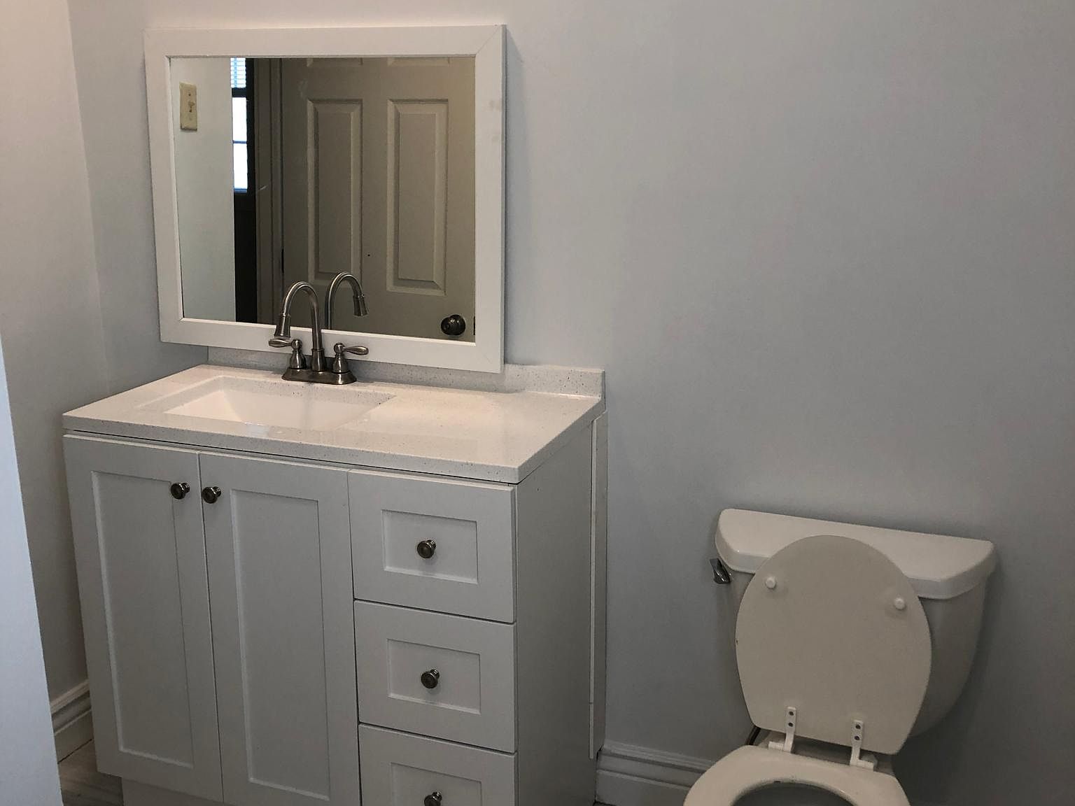 20 Papuli Dr, Marlboro, NY 12542 | Zillow