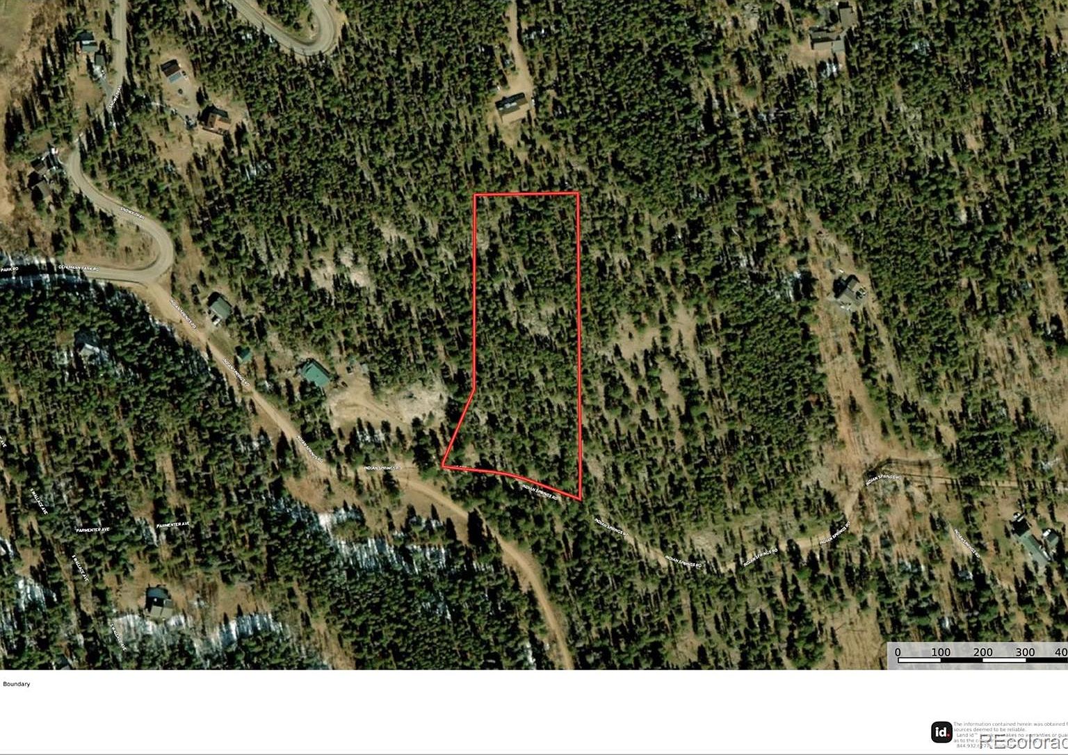21701 Indian Springs Road, Conifer, CO 80433 | MLS #9914871 | Zillow
