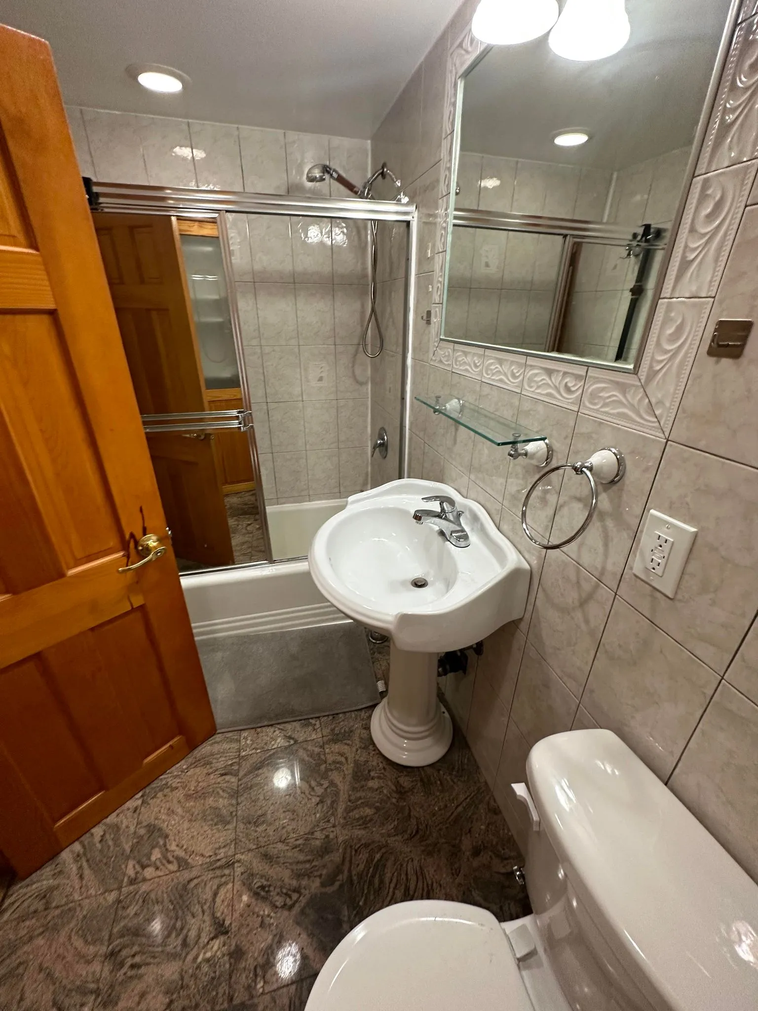 127 Bay 14th Street #1A in Bath Beach, Brooklyn | StreetEasy