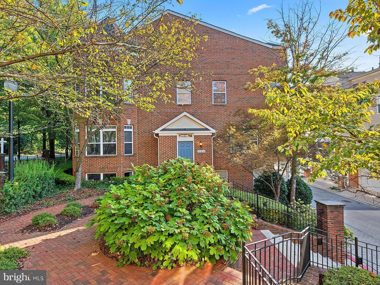 10214 Rutland Round Rd UNIT 70, Columbia, MD 21044 | Zillow