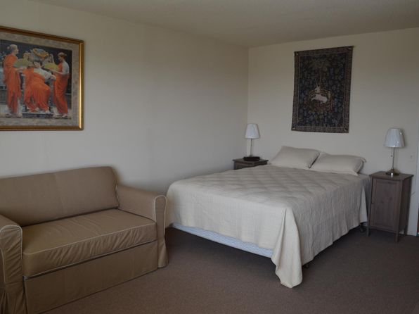 Studio Apartments For Rent in Baltimore MD | Zillow