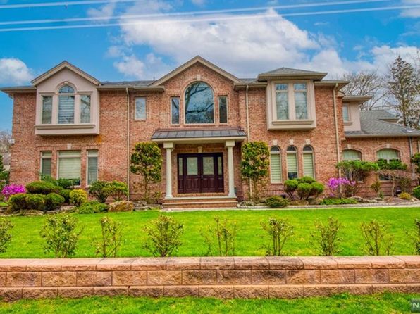 Demarest NJ Real Estate - Demarest NJ Homes For Sale | Zillow