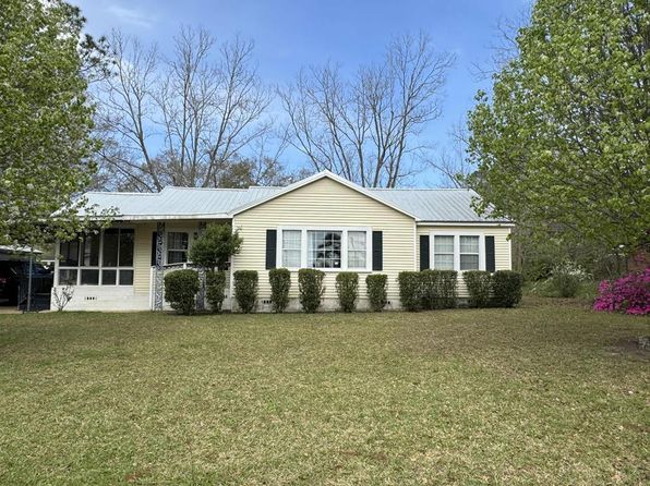 Dothan AL Real Estate - Dothan AL Homes For Sale | Zillow