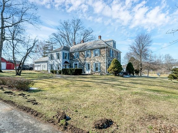 245 Route 46, Great Meadows, NJ 07838 | Zillow