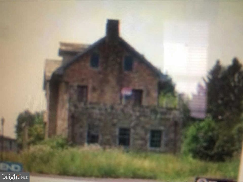 3322 Willits Rd, Philadelphia, PA 19136 | Zillow