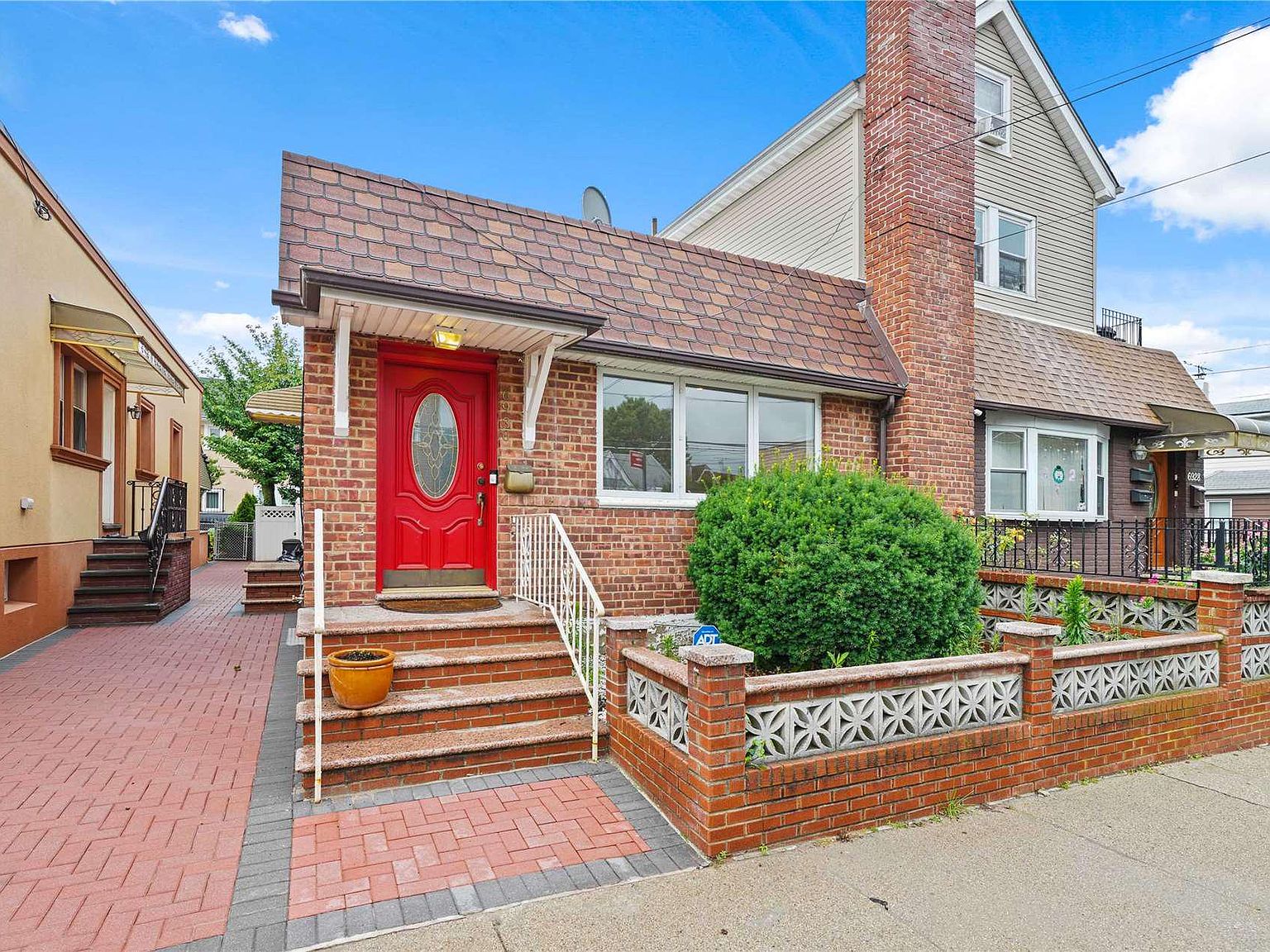 69-30 79th St, Middle Village, NY 11379 | Zillow