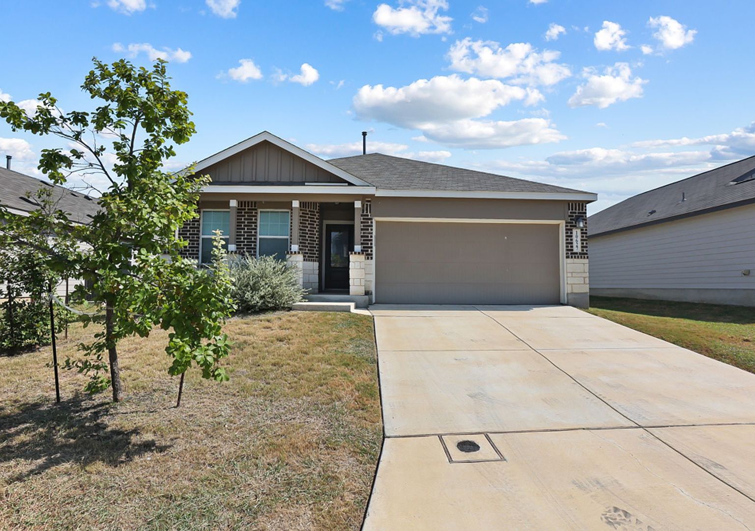 10627 Penelope Way, Converse, TX 78109 | Zillow