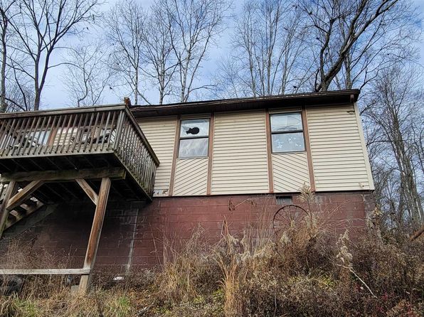 Mannington WV Real Estate - Mannington WV Homes For Sale | Zillow