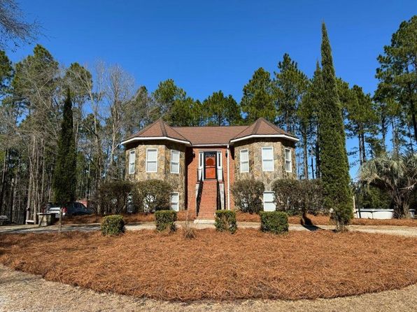 Lyons GA Real Estate - Lyons GA Homes For Sale | Zillow